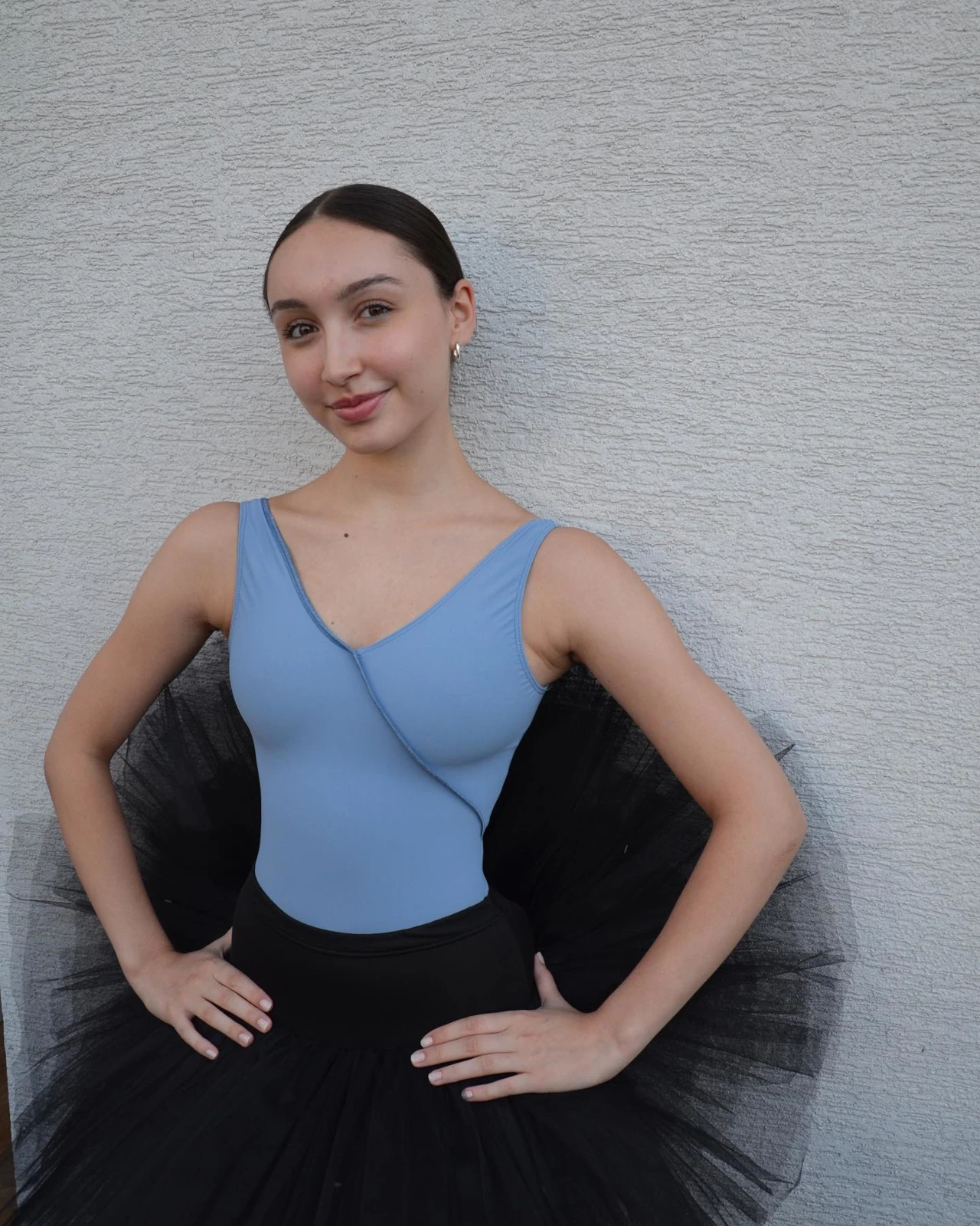 Ballet Terminology: Cutting Through the Confusion